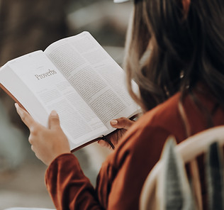 Trinity Joppa | Trinity Lutheran Evangelical Church | Joppatowne